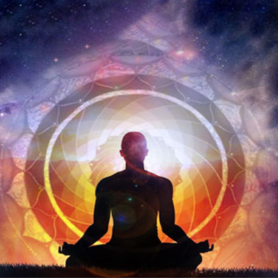 The Importance of Tantra on Ganesh Chaturthi - Agnitra Foundation